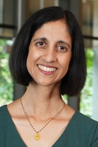 Tejal Desai | Therapeutic Sciences Graduate Program | Brown University